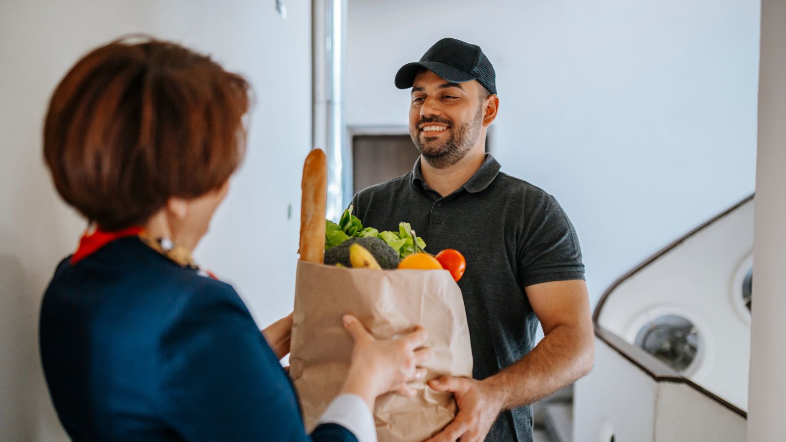 Norfolk and Waveney Community Support Service - Community Support Service